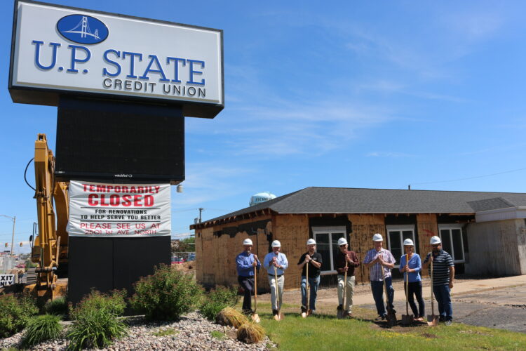 Business News | News, Sports, Jobs - Daily Press